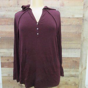 Market & Spruce | Poshmark